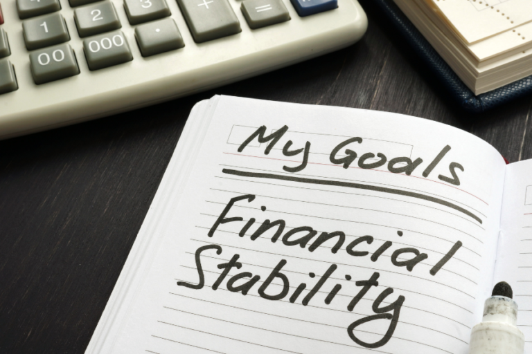 Investing 101: Beginners Guide to Smart Finance - Bunnies and Monies
